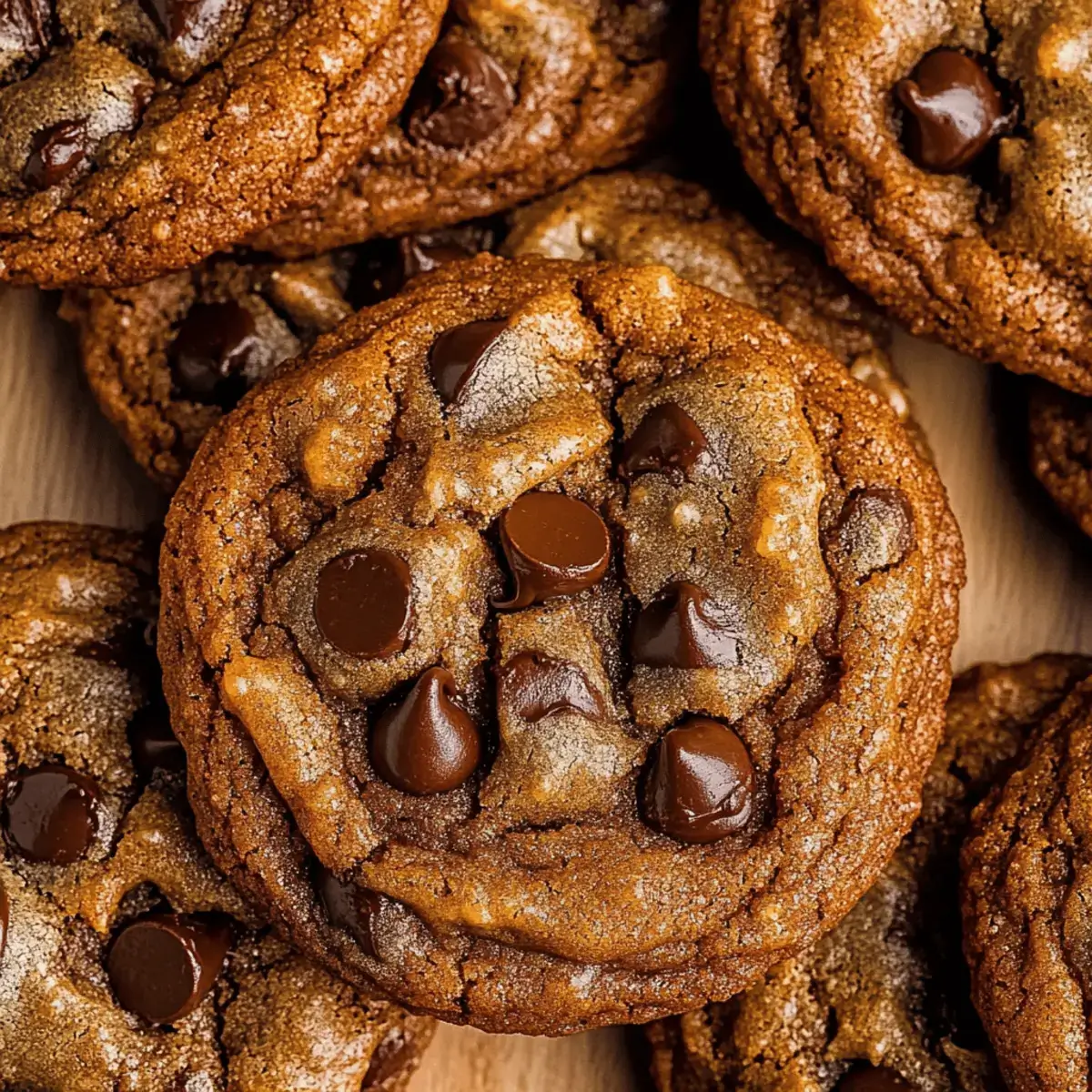 toprecipestodo.com Viral Retinol Carrot Salad: 5 Powerful Benefits You ...