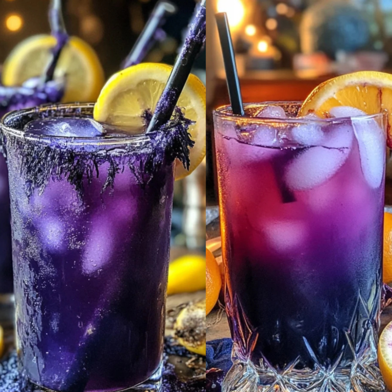 Pink Salt Trick Ingredients: The Surprising Truth Behind This Viral 4 ...