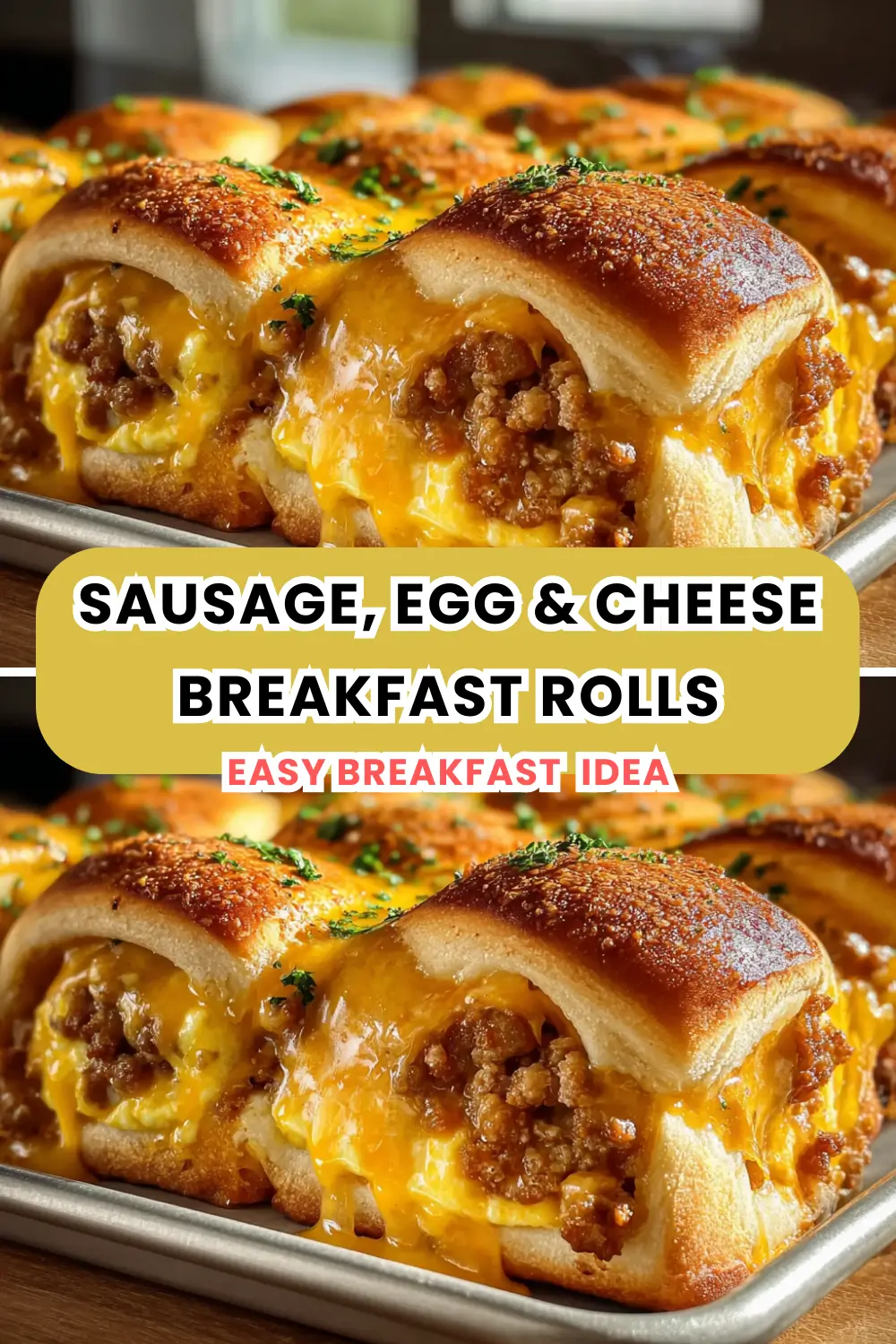 Easy Chicken Crumbles